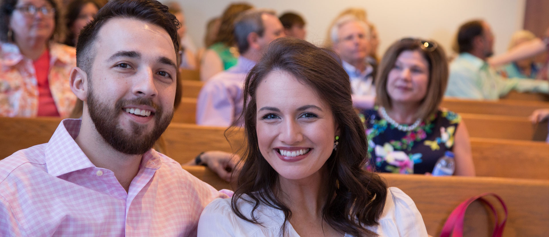 First Baptist Church, Madisonville | Madisonville Baptist Church
