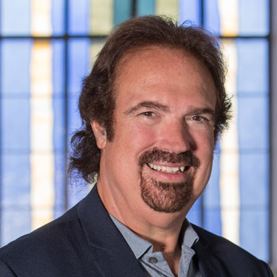 Staff and Leadership - First Baptist Church, Madisonville