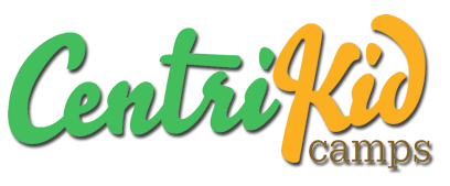 Centrikid Logo